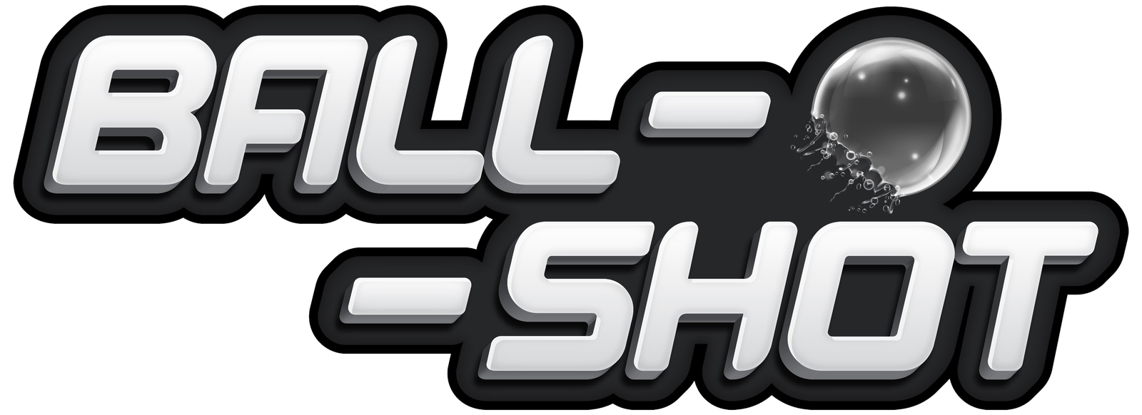 Ball-O-Shot®: innovative, eco-friendly, and vegan shots in an edible ...